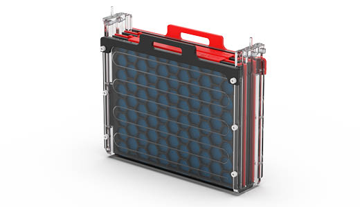 Amersham™ Transfer Unit LF24 | 思拓凡学堂中国官网